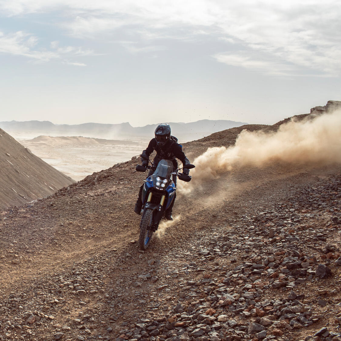 Yamaha | hostettler moto ag